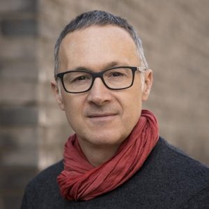 Competition - Chaiya Art Awards – Exploring & Illuminating Spirituality