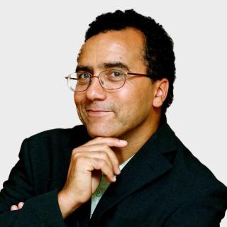 Competition - Chaiya Art Awards – Exploring & Illuminating Spirituality